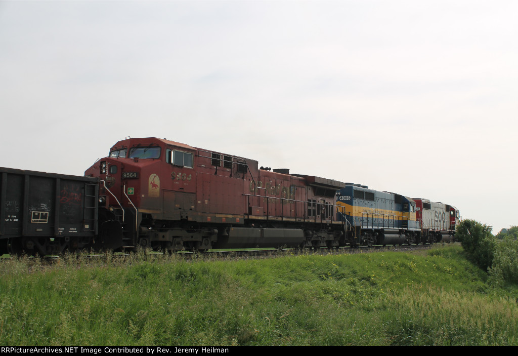 SOO 4429 & others (1)